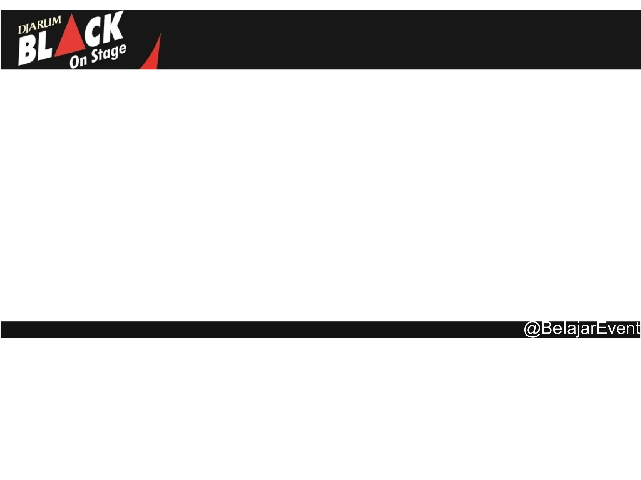 contoh-proposal-sponsorship-event-konser-musik.docx