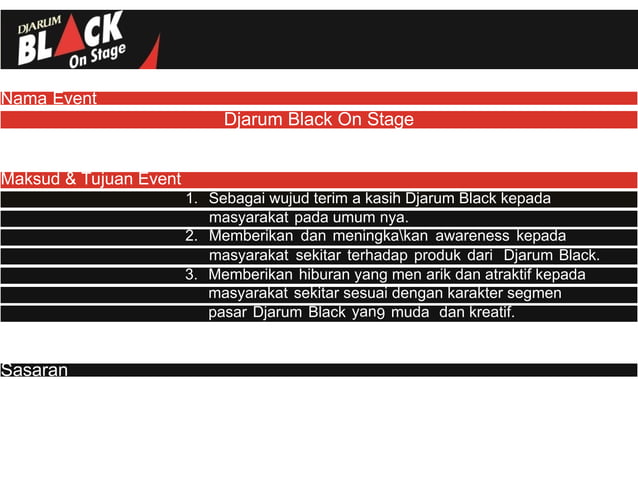 contoh-proposal-sponsorship-event-konser-musik.docx