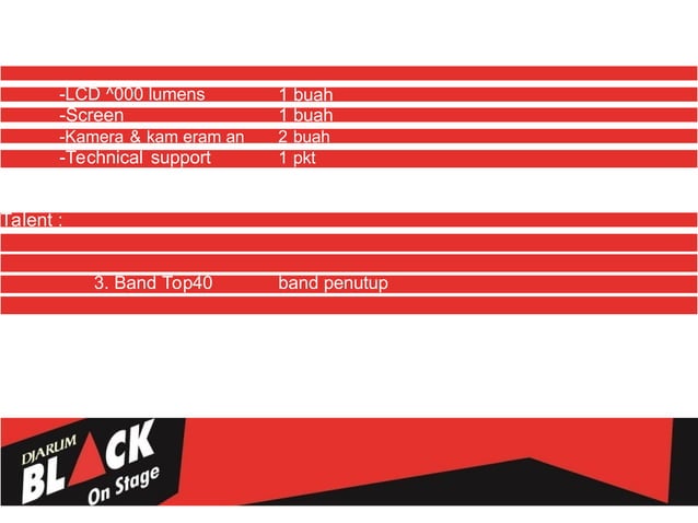 contoh-proposal-sponsorship-event-konser-musik.docx