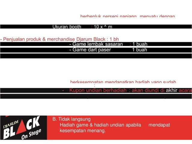 contoh-proposal-sponsorship-event-konser-musik.docx