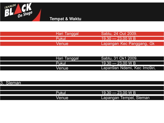 contoh-proposal-sponsorship-event-konser-musik.docx
