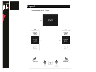 contoh-proposal-sponsorship-event-konser-musik.docx