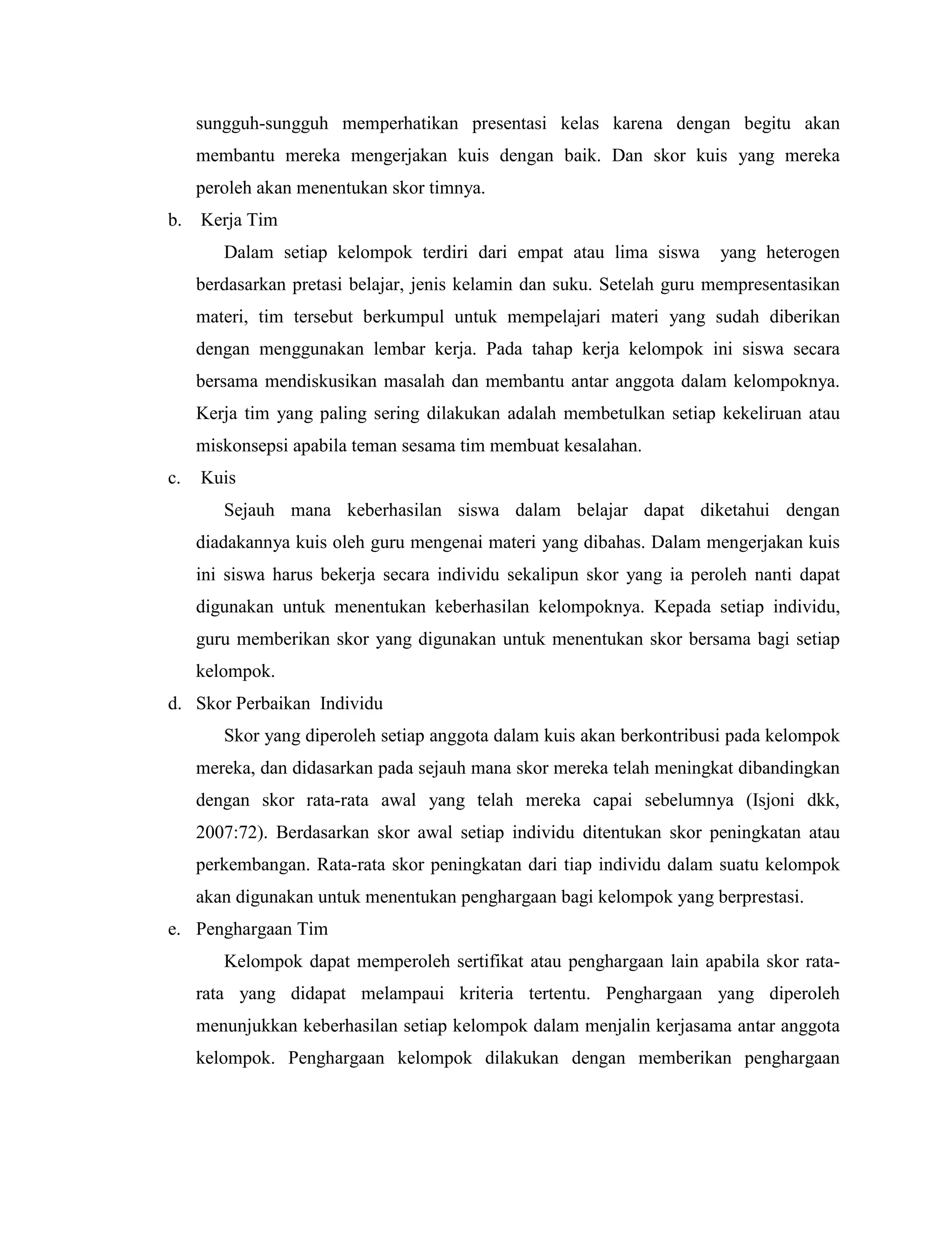 Contoh proposal-usulan-penelitian-tindakan-kelas | PDF