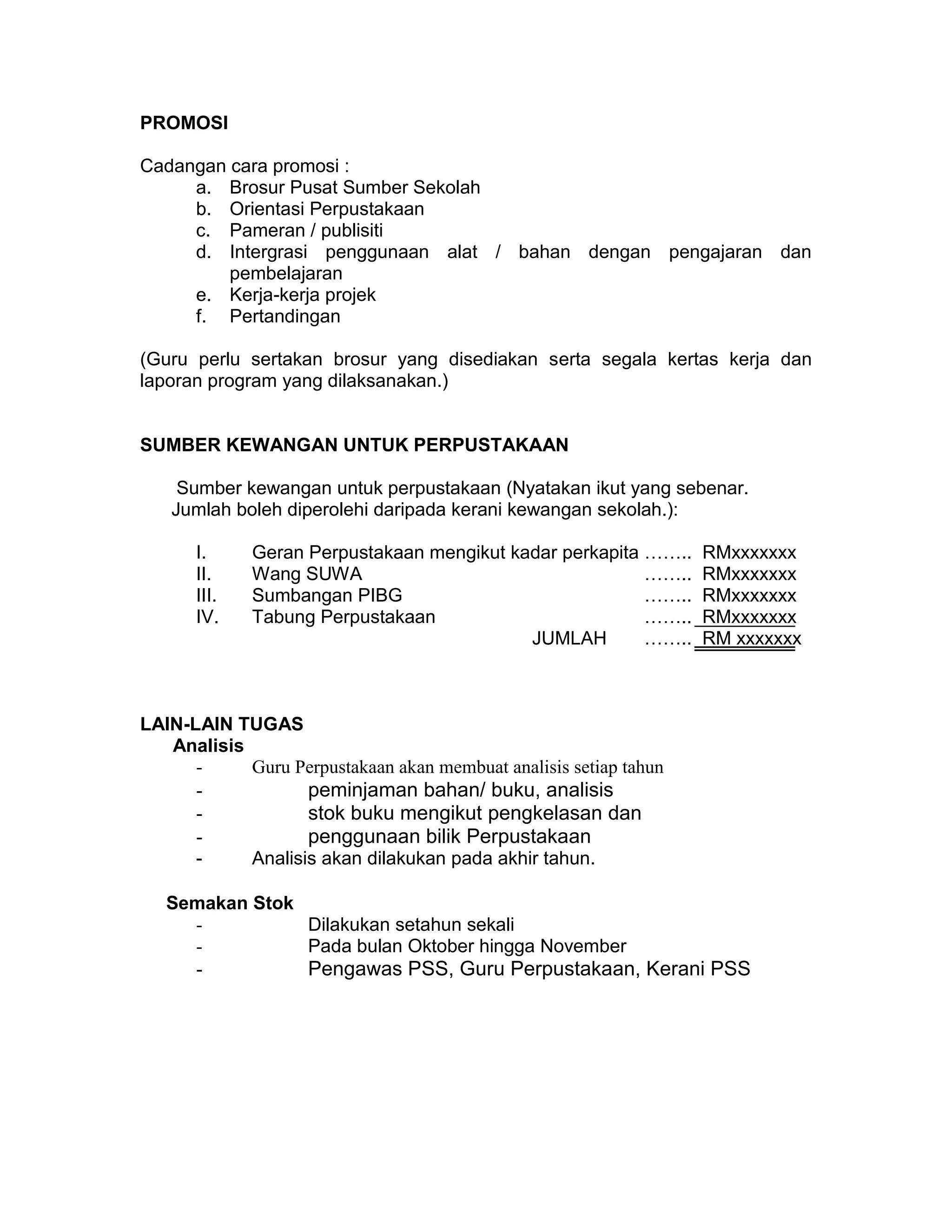 contoh-rekod-pss.doc