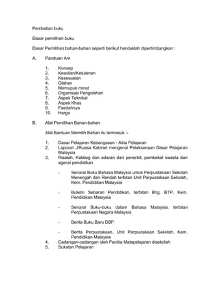 contoh-rekod-pss.doc