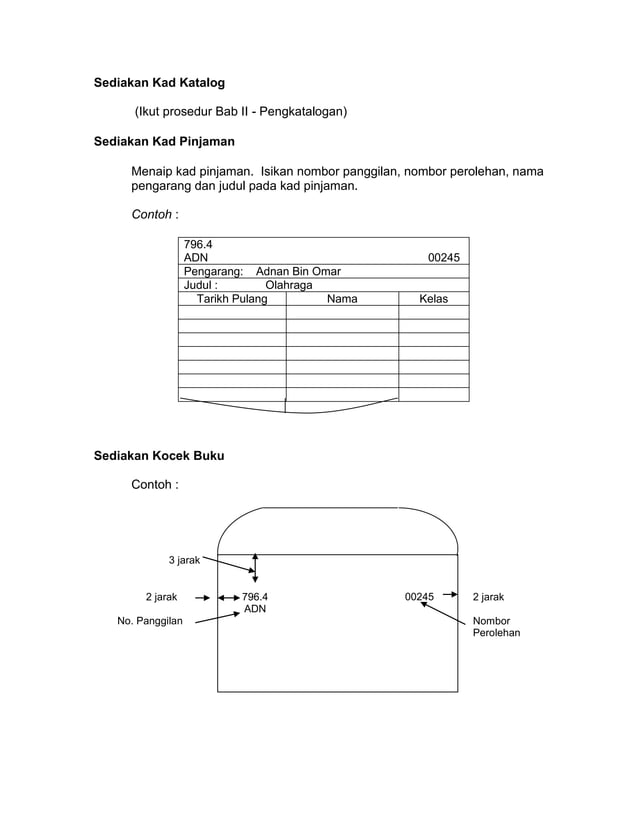 contoh-rekod-pss.doc