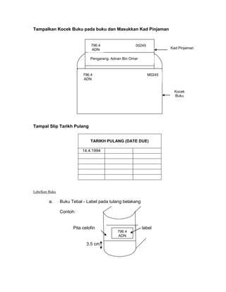 contoh-rekod-pss.doc