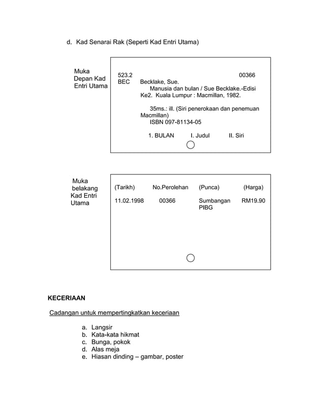contoh-rekod-pss.doc