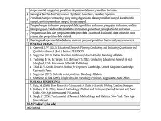 contoh penyusunan rps untuk mata kuliah .pptx