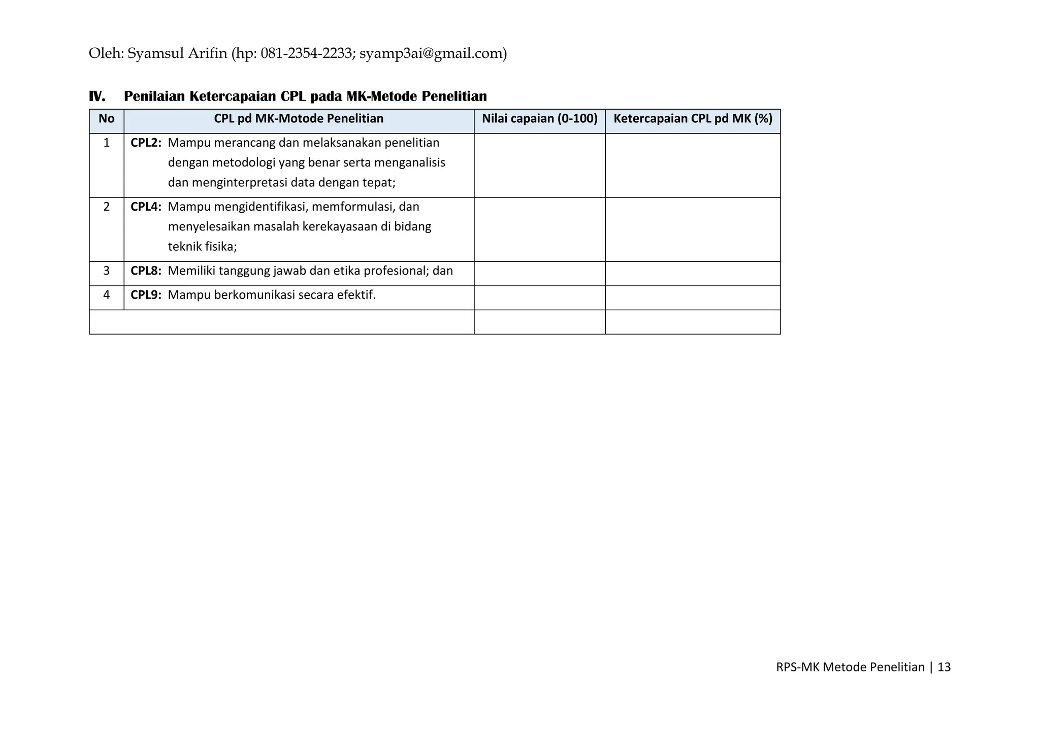 Contoh-RPS-S1-METPEN-ITS(11-2-2021)-Blended.pdf