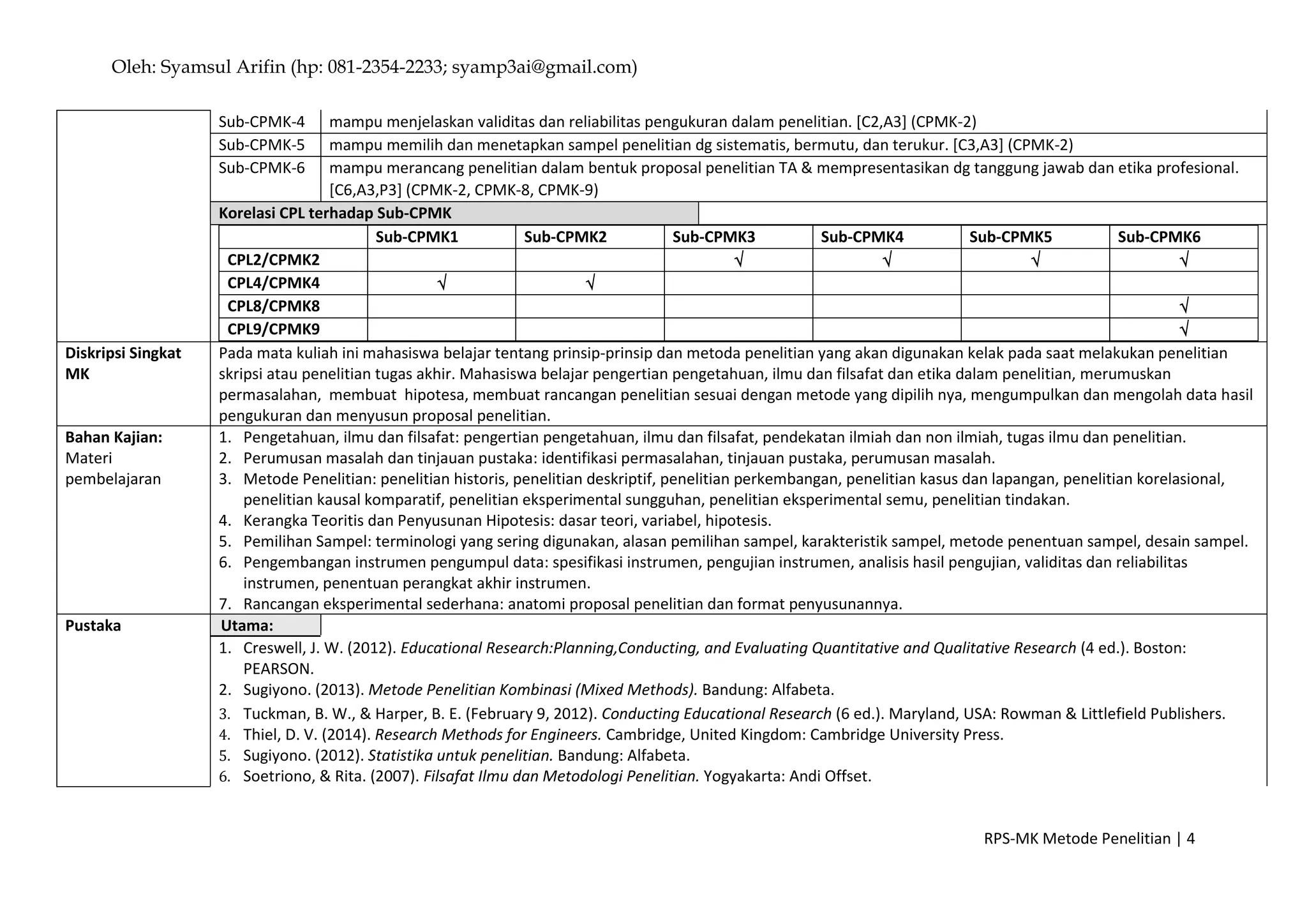 Contoh-RPS-S1-METPEN-ITS(11-2-2021)-Blended.pdf