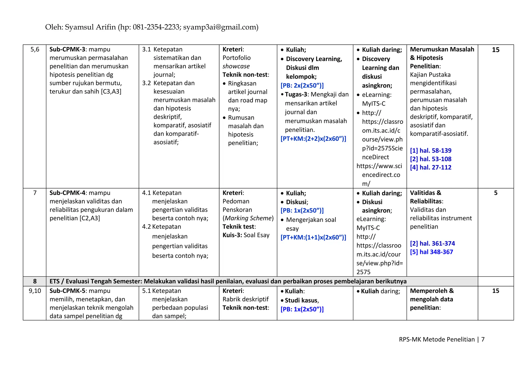 Contoh-RPS-S1-METPEN-ITS(11-2-2021)-Blended.pdf