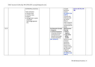 Contoh-RPS-S1-METPEN-ITS(11-2-2021)-Blended.pdf
