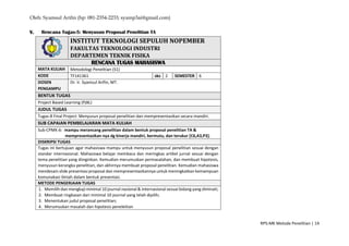 Contoh-RPS-S1-METPEN-ITS(11-2-2021)-Blended.pdf