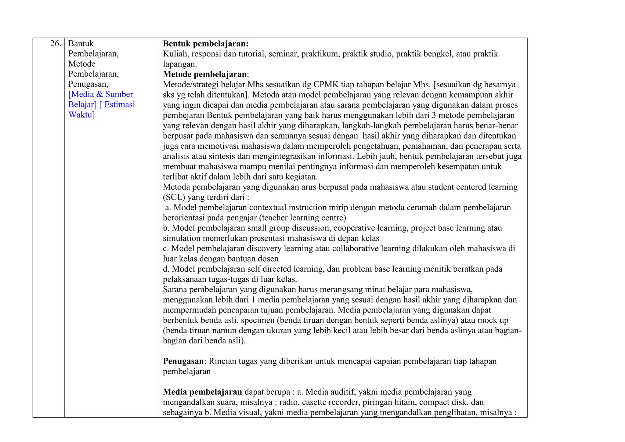 CONTOH-RPS-Terintegrasi-Penelitian-dan-Pengabdian-Masyarakat.docx