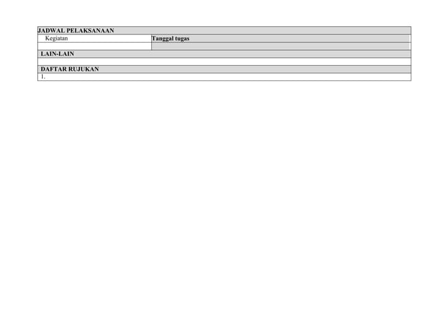 CONTOH-RPS-Terintegrasi-Penelitian-dan-Pengabdian-Masyarakat.docx