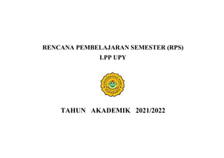 CONTOH-RPS-Terintegrasi-Penelitian-dan-Pengabdian-Masyarakat.docx