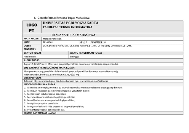 CONTOH-RPS-Terintegrasi-Penelitian-dan-Pengabdian-Masyarakat.docx