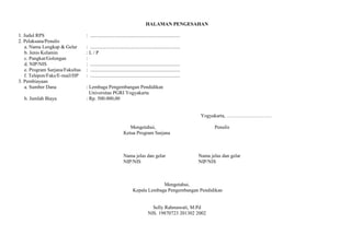 CONTOH-RPS-Terintegrasi-Penelitian-dan-Pengabdian-Masyarakat.docx