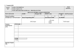 CONTOH-RPS-Terintegrasi-Penelitian-dan-Pengabdian-Masyarakat.docx