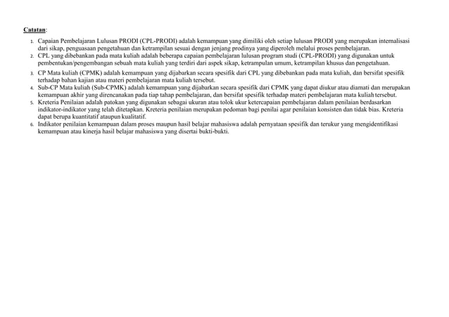 CONTOH-RPS-Terintegrasi-Penelitian-dan-Pengabdian-Masyarakat.docx