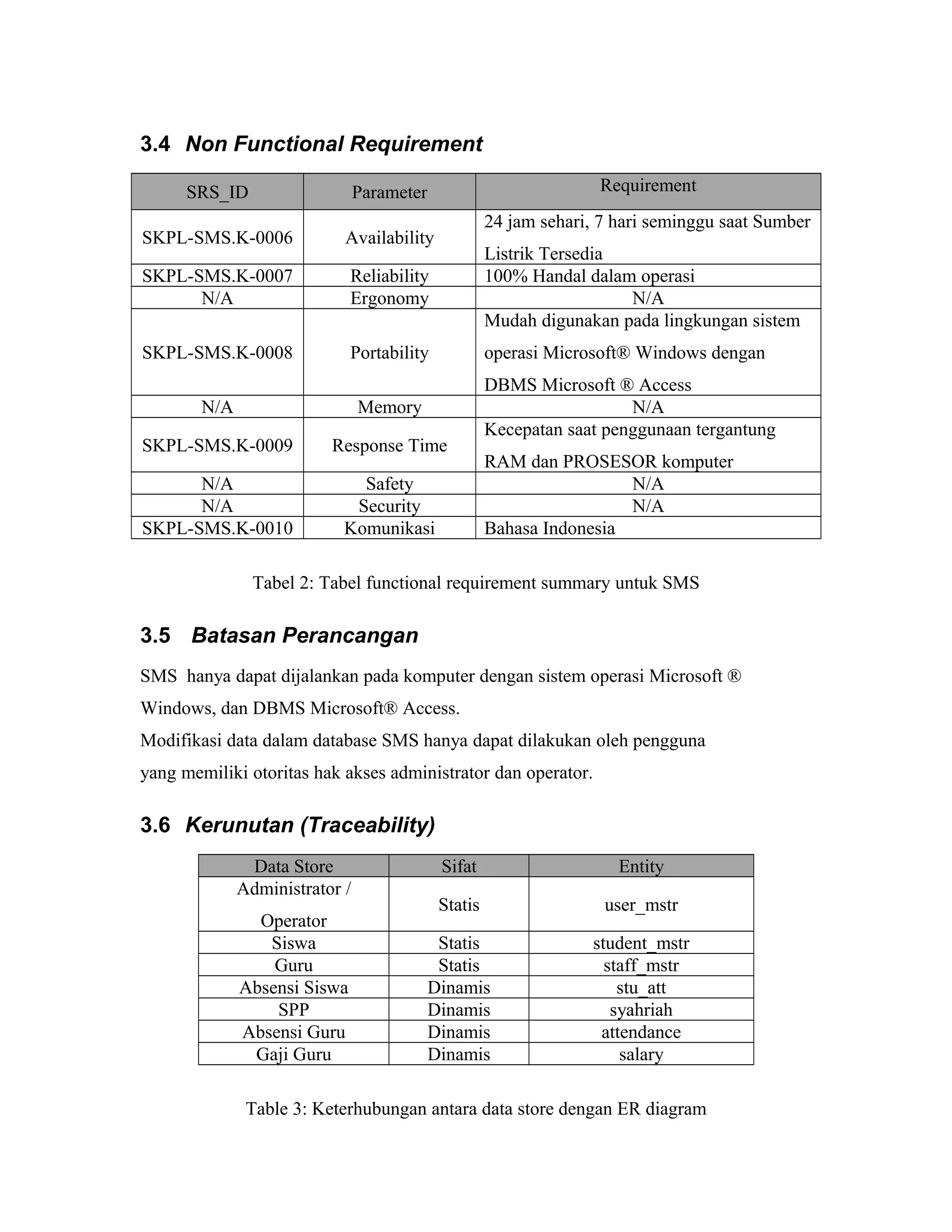 Contoh skpl-software-manajemen-sekolah | DOC
