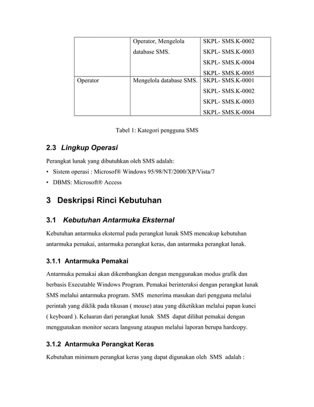 Contoh skpl-software-manajemen-sekolah | DOC