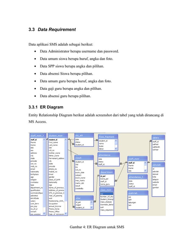 Contoh skpl-software-manajemen-sekolah | DOC