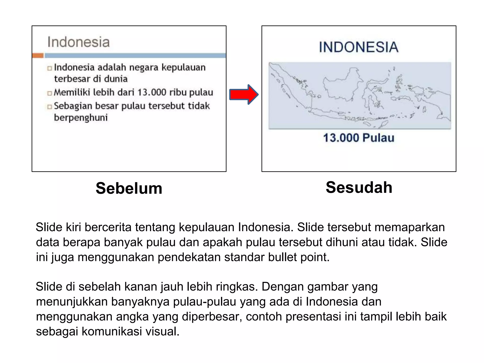 Contoh-Slide-Presentasi-yang-Baik-dan-Menarik.docx