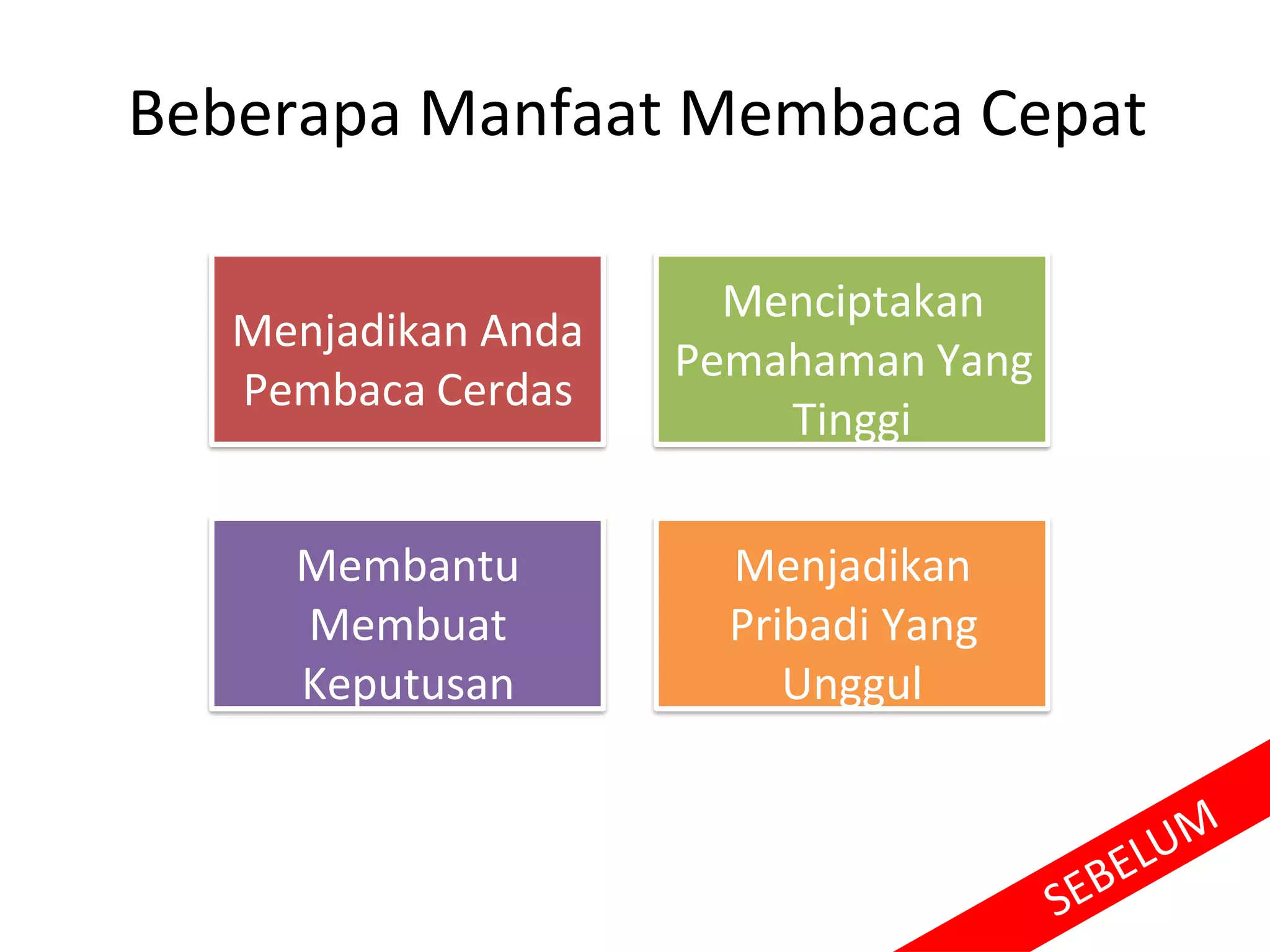 Contoh-Slide-Presentasi-yang-Baik-dan-Menarik.docx