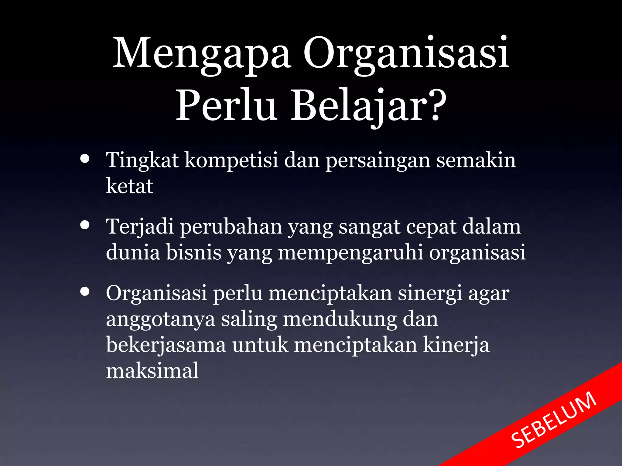 Contoh-Slide-Presentasi-yang-Baik-dan-Menarik.docx