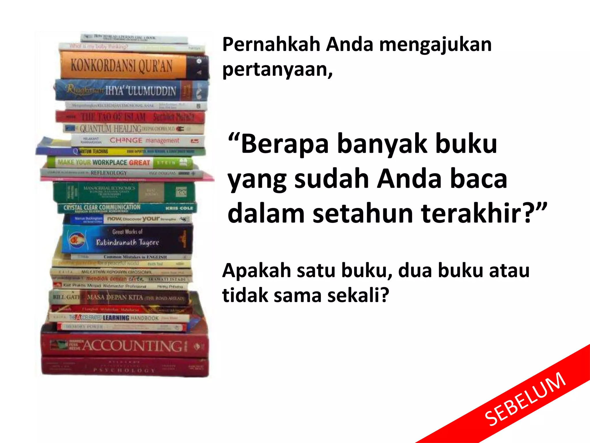 Contoh-Slide-Presentasi-yang-Baik-dan-Menarik.docx