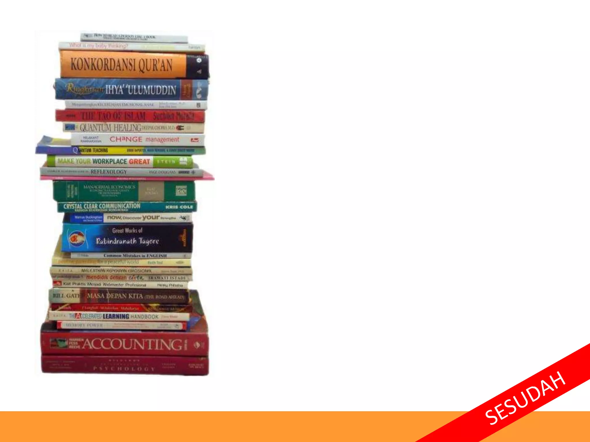 Contoh-Slide-Presentasi-yang-Baik-dan-Menarik.docx