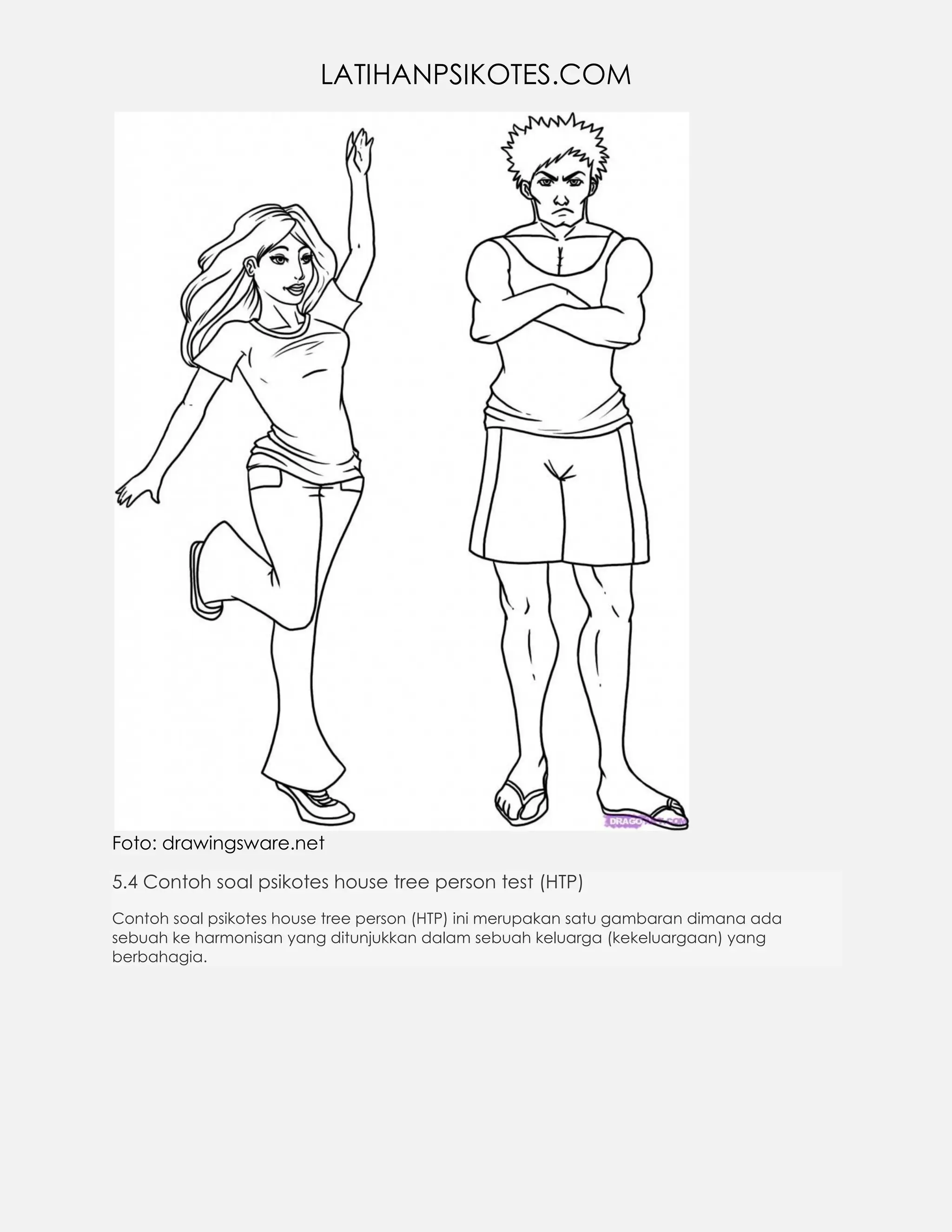 contoh-soal-psikotes-kerja-dan-jawaban.pdf