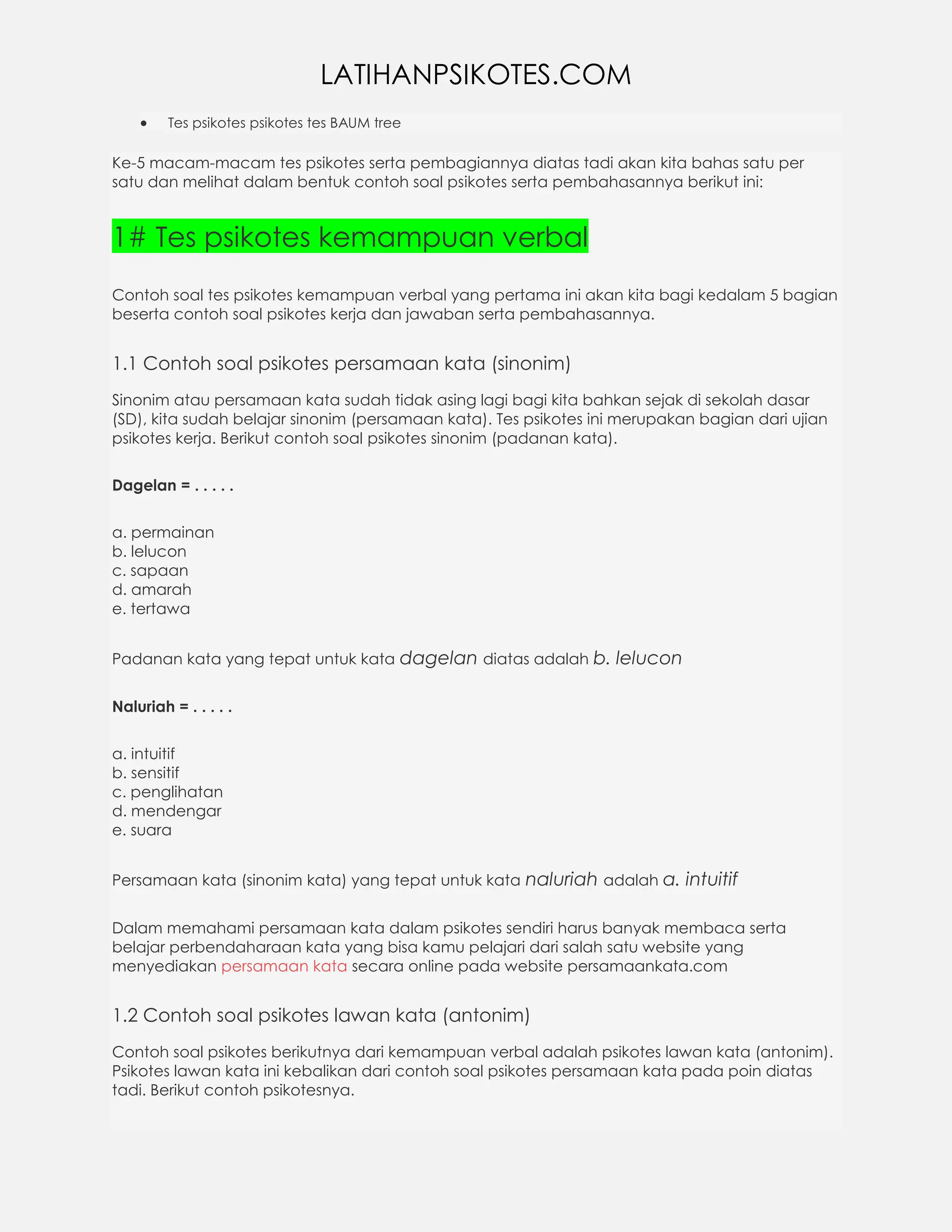 contoh-soal-psikotes-kerja-dan-jawaban.pdf