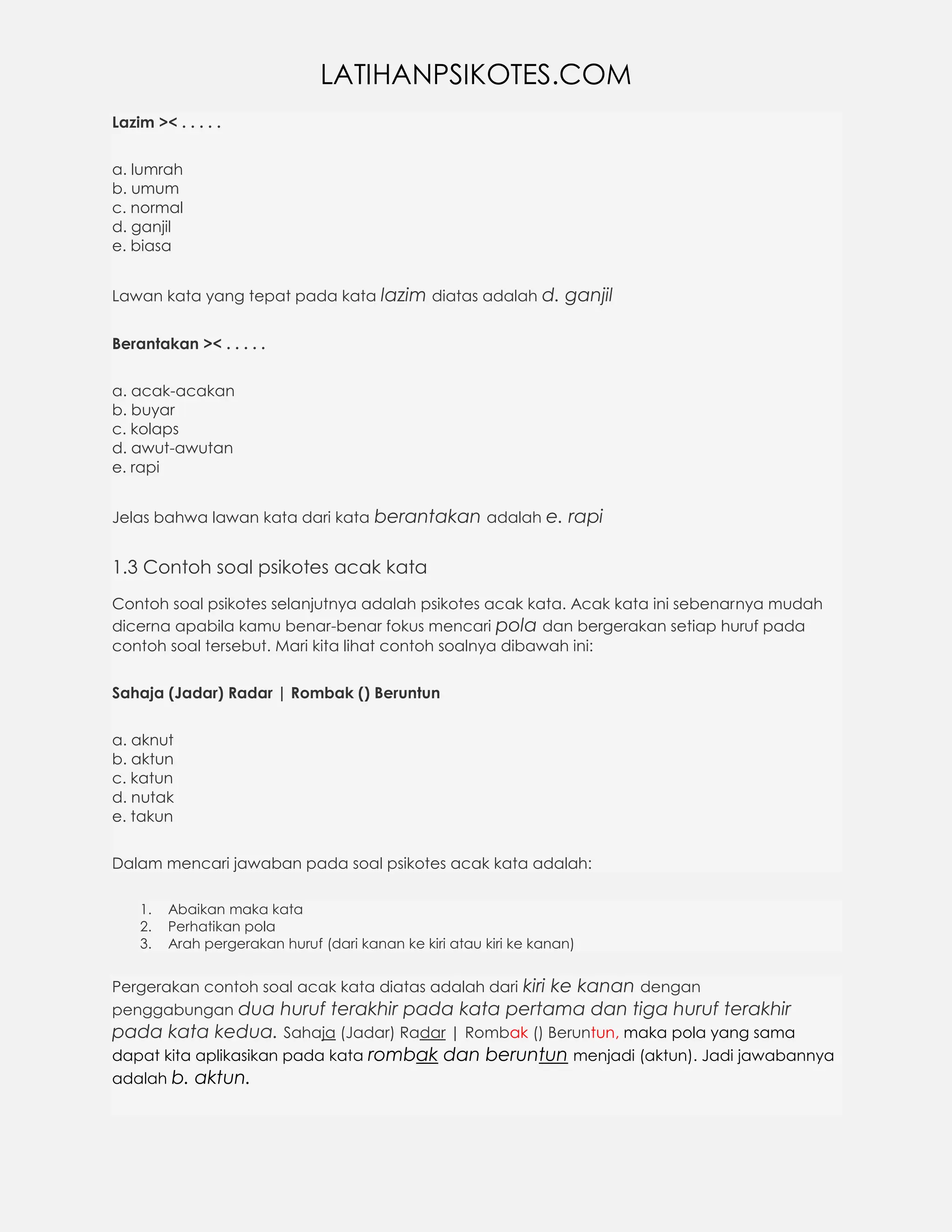 contoh-soal-psikotes-kerja-dan-jawaban.pdf