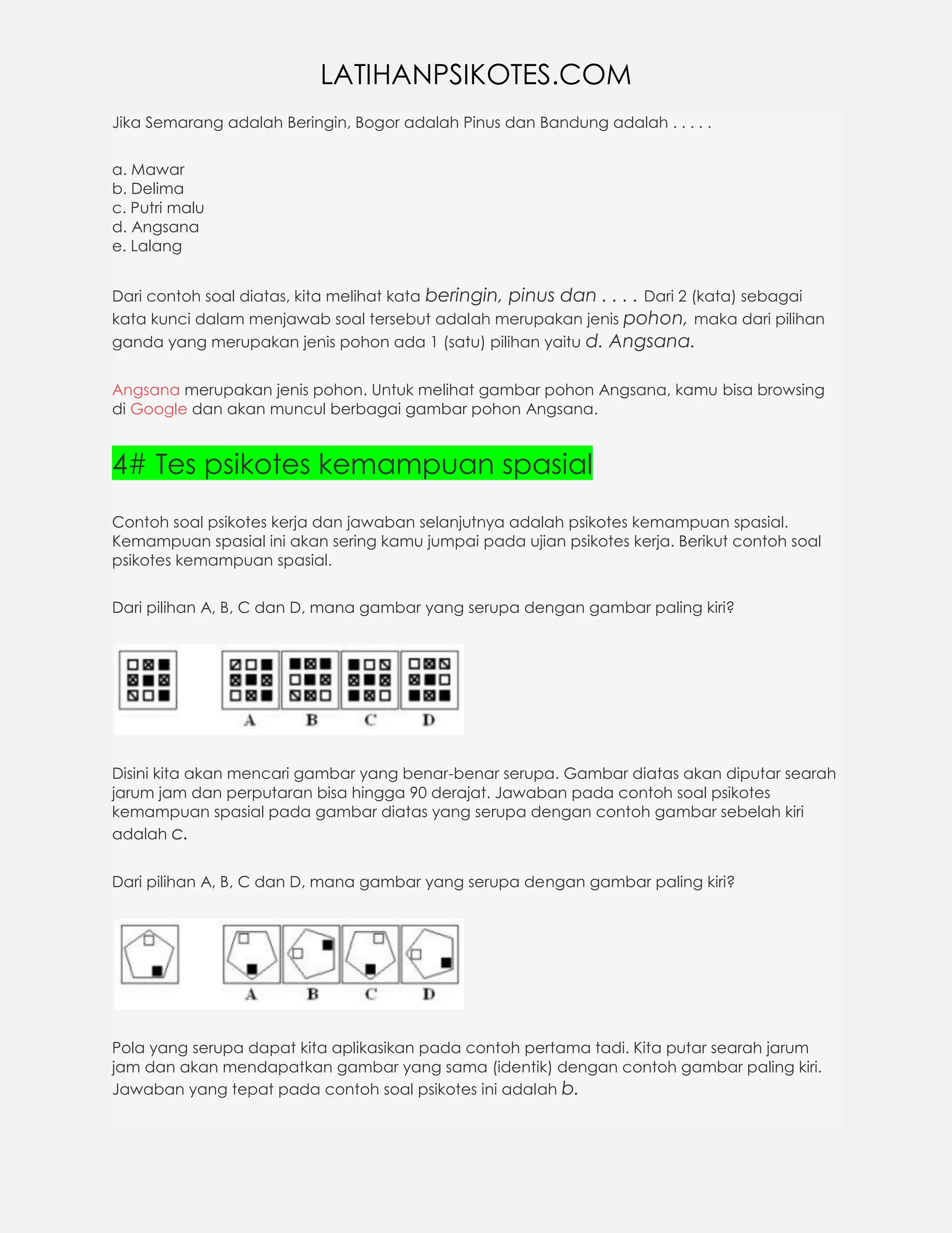 contoh-soal-psikotes-kerja-dan-jawaban.pdf