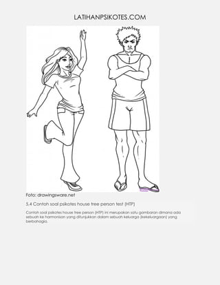 contoh-soal-psikotes-kerja-dan-jawaban.pdf