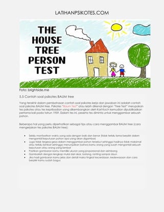 contoh-soal-psikotes-kerja-dan-jawaban.pdf