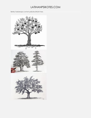 contoh-soal-psikotes-kerja-dan-jawaban.pdf