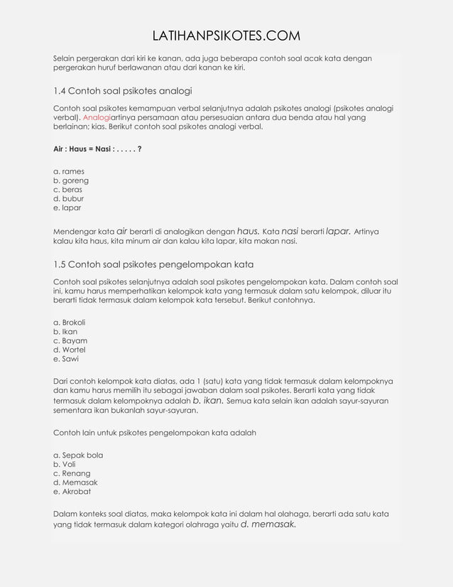 contoh-soal-psikotes-kerja-dan-jawaban.pdf