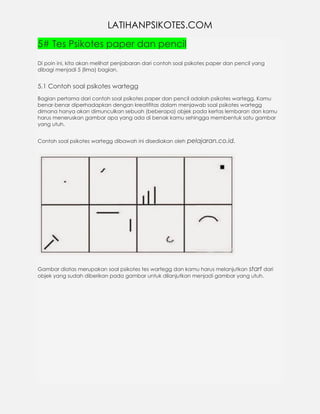 contoh-soal-psikotes-kerja-dan-jawaban.pdf