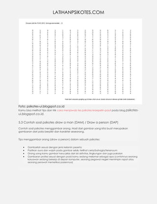 contoh-soal-psikotes-kerja-dan-jawaban.pdf