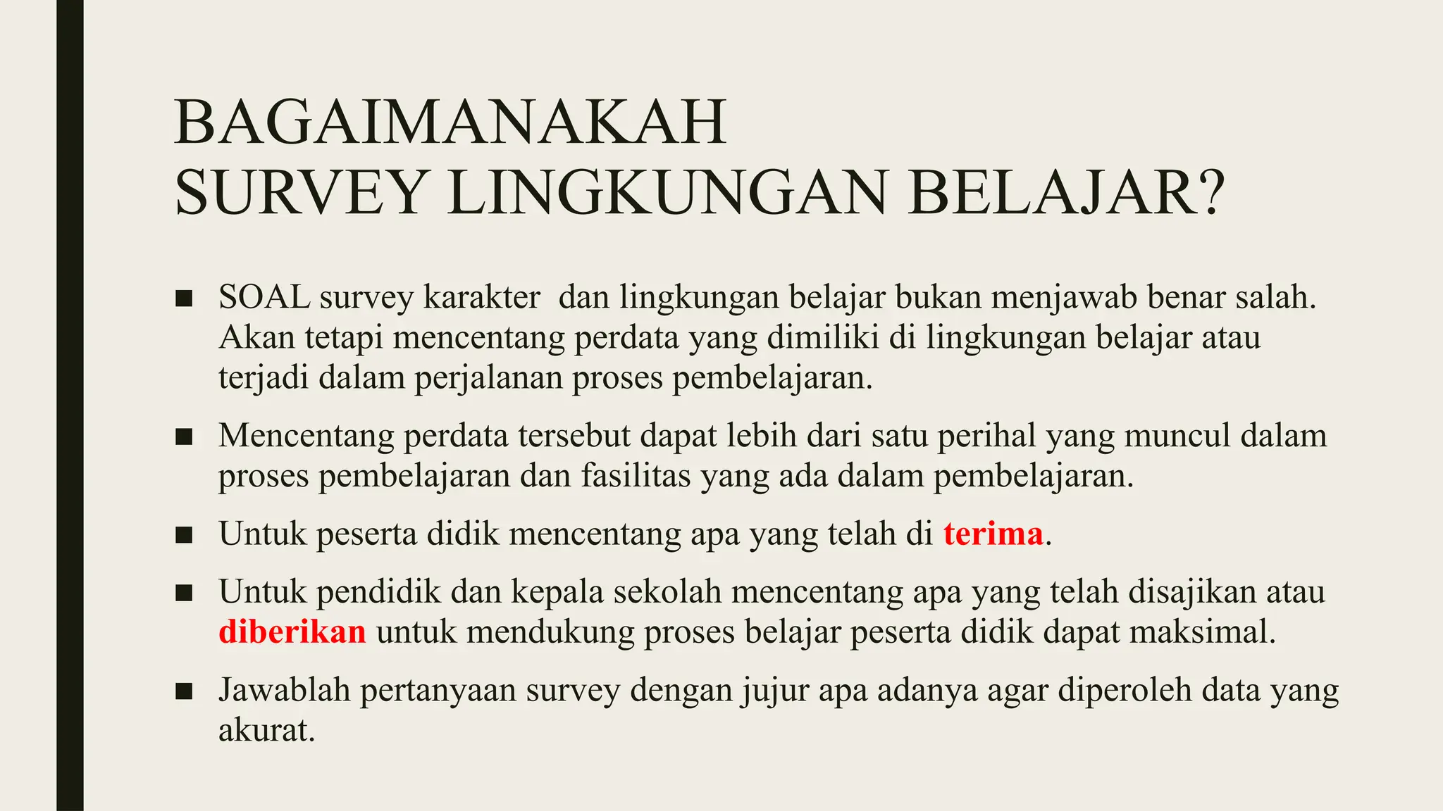 contoh-soal-survey-lingkungan-belajar_compress.pdf