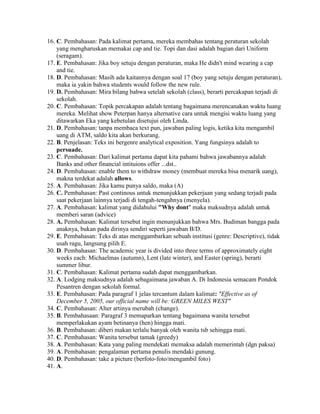 Soal-Ujian nasional-Bahasa-Inggris-SMA.docx