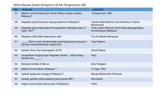 CONTOH-SOALAN-PKSK terkini utk pelajar.pdf
