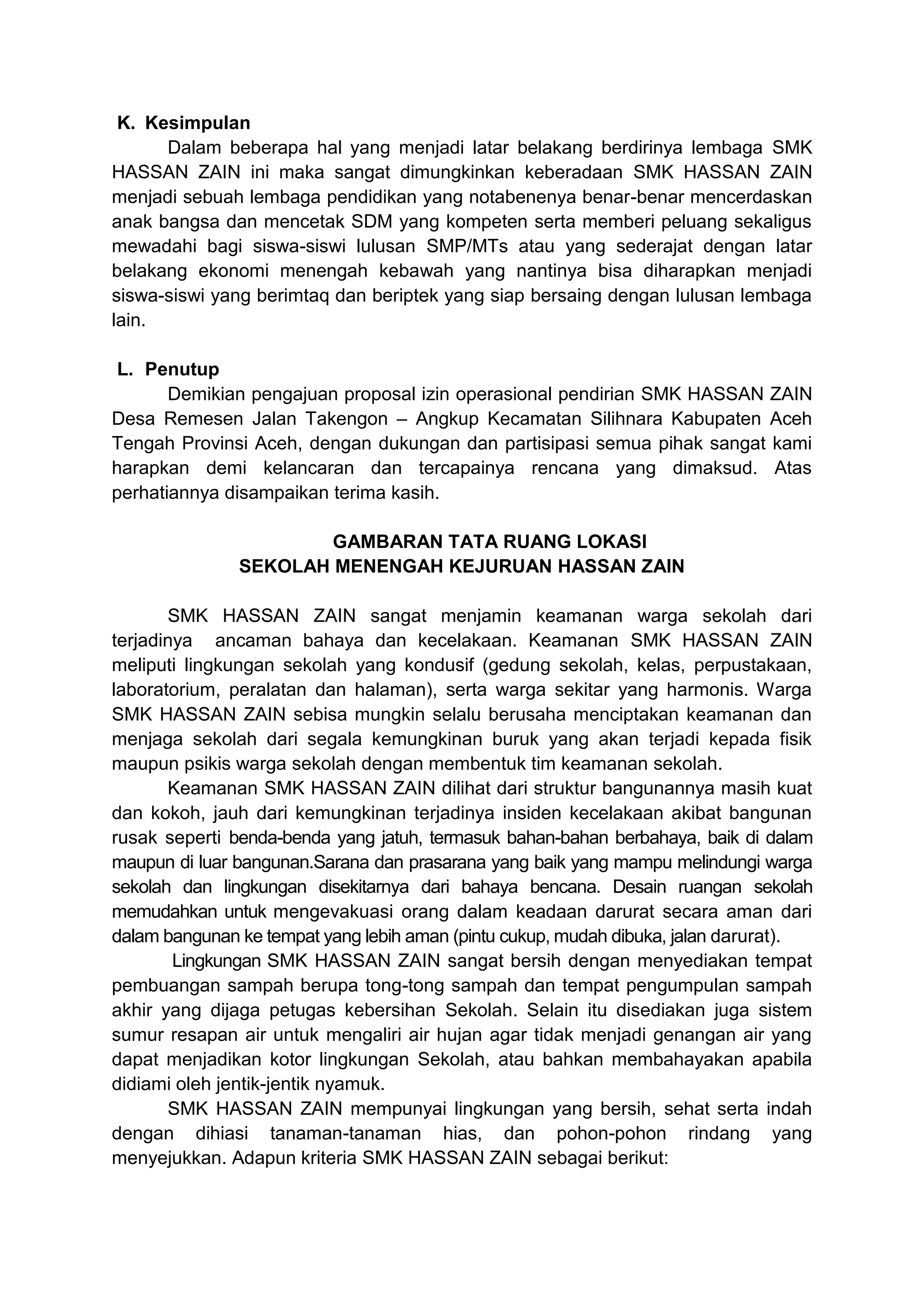 Contoh-Studi-Kelayakan-Pendirian-Smk-HASSAN-ZAIN.pdf