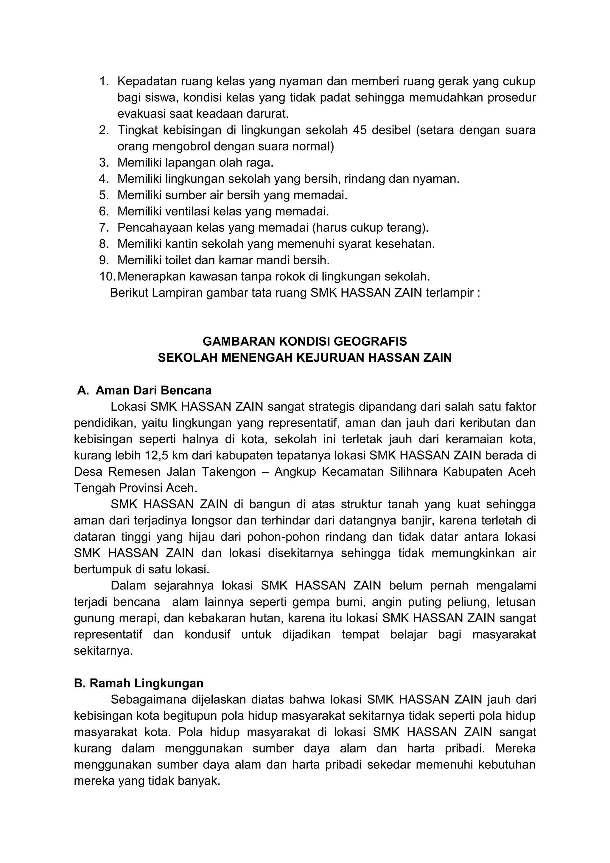 Contoh-Studi-Kelayakan-Pendirian-Smk-HASSAN-ZAIN.pdf