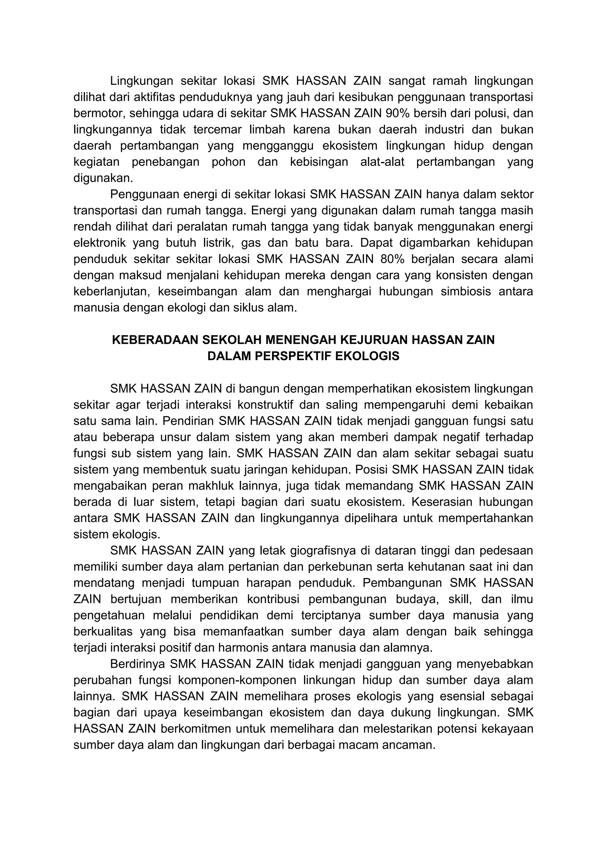 Contoh-Studi-Kelayakan-Pendirian-Smk-HASSAN-ZAIN.pdf