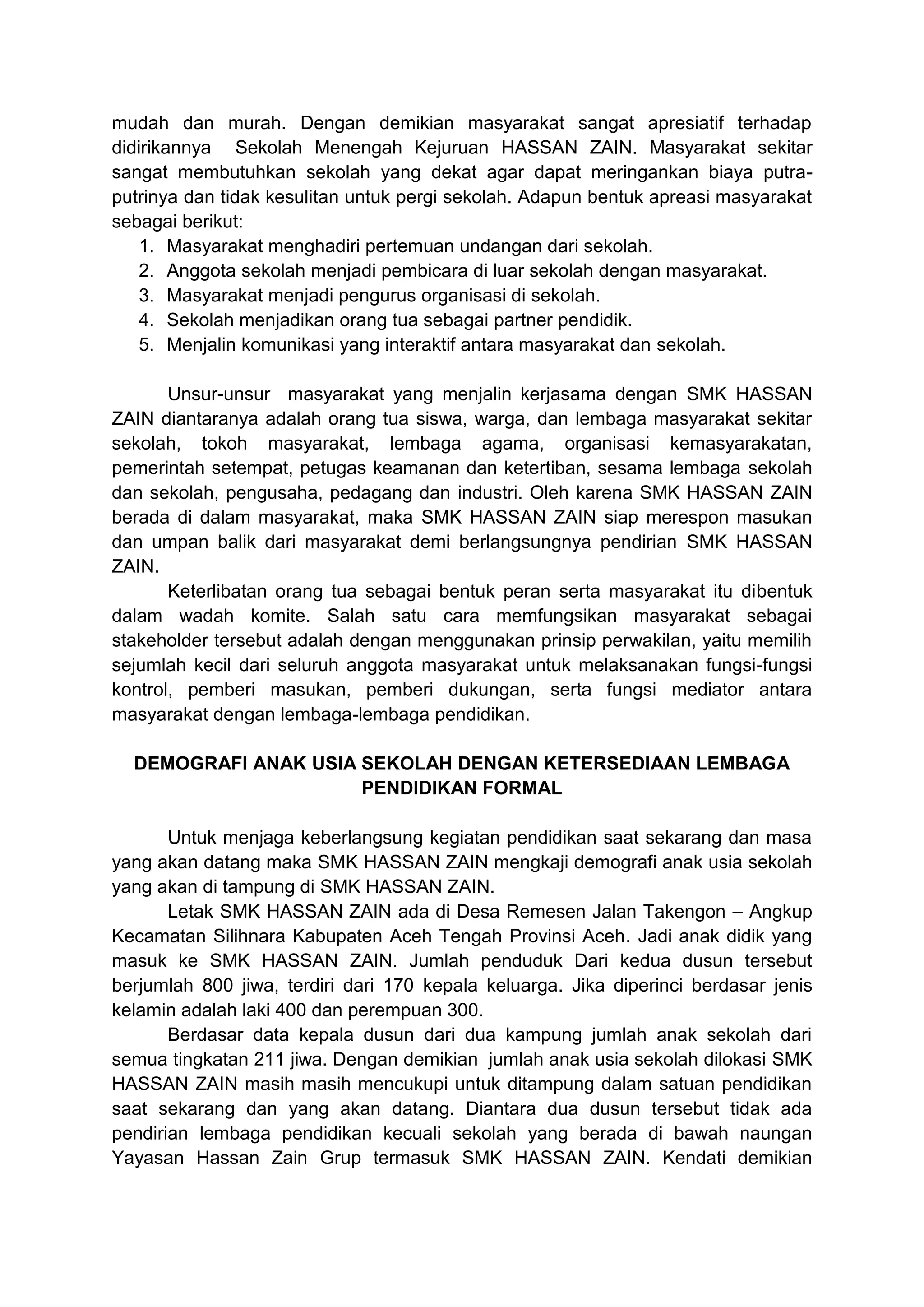 Contoh-Studi-Kelayakan-Pendirian-Smk-HASSAN-ZAIN.pdf
